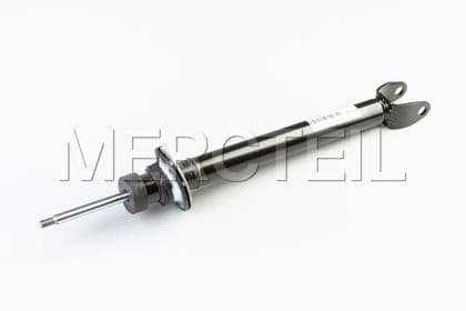Buy the spare part Mercedes-Benz A2053209230 shock absorber strut