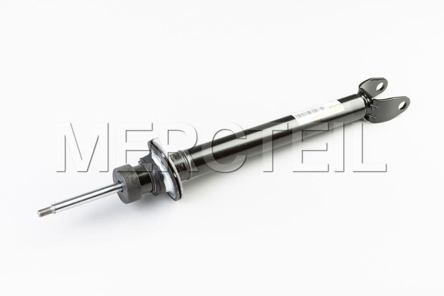 Buy the spare part Mercedes-Benz A2053209230 shock absorber strut