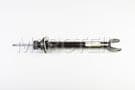 Buy the spare part Mercedes-Benz A2053209230 shock absorber strut