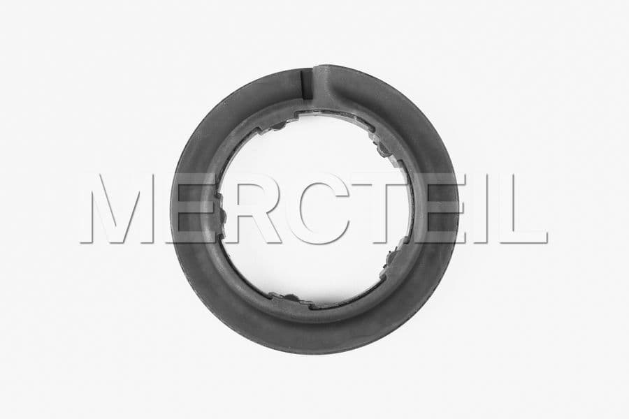 Buy the spare part Mercedes-Benz A2053220184 coil spring shim