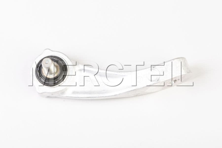 Buy the spare part Mercedes-Benz A2053230817 torsion bar linkage