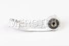 Buy the spare part Mercedes-Benz A2053230817 torsion bar linkage