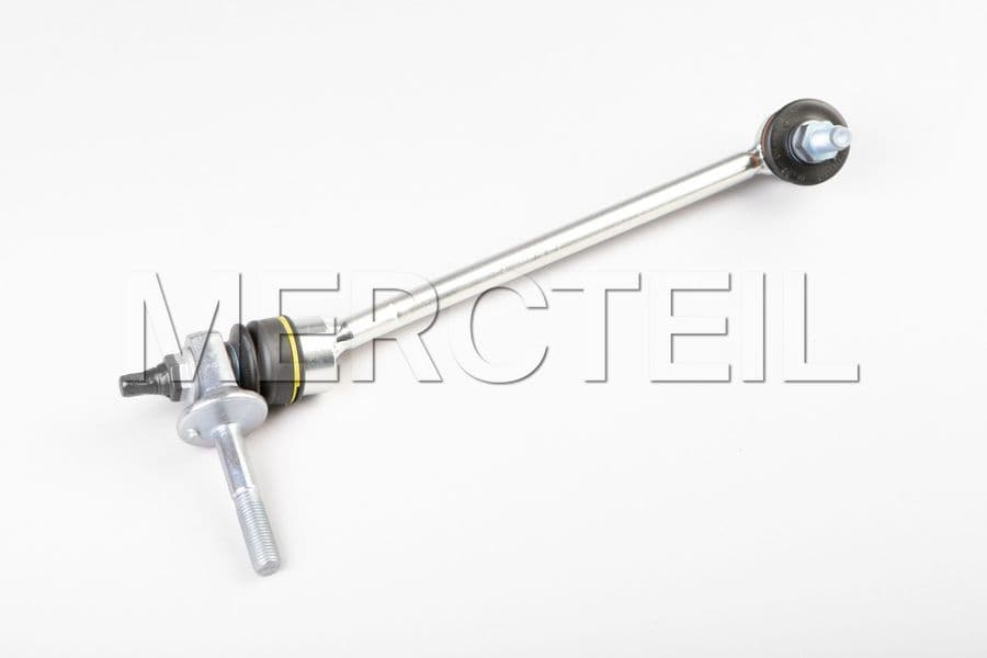 Buy the spare part Mercedes-Benz A2053230917 torsion bar linkage