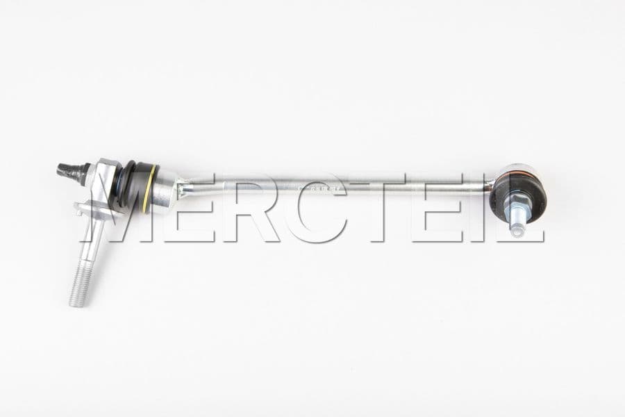 Buy the spare part Mercedes-Benz A2053230917 torsion bar linkage