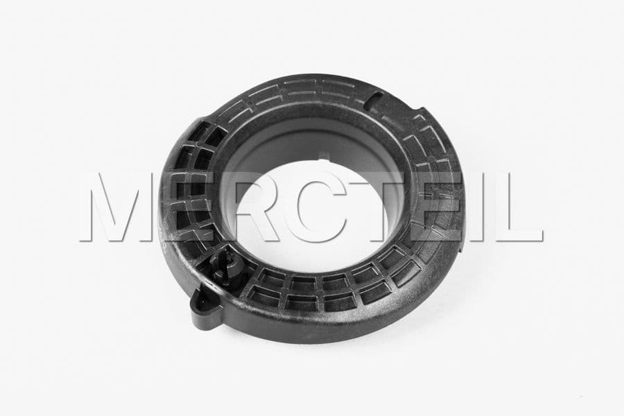 Buy the spare part Mercedes-Benz A2053240184 coil spring shim