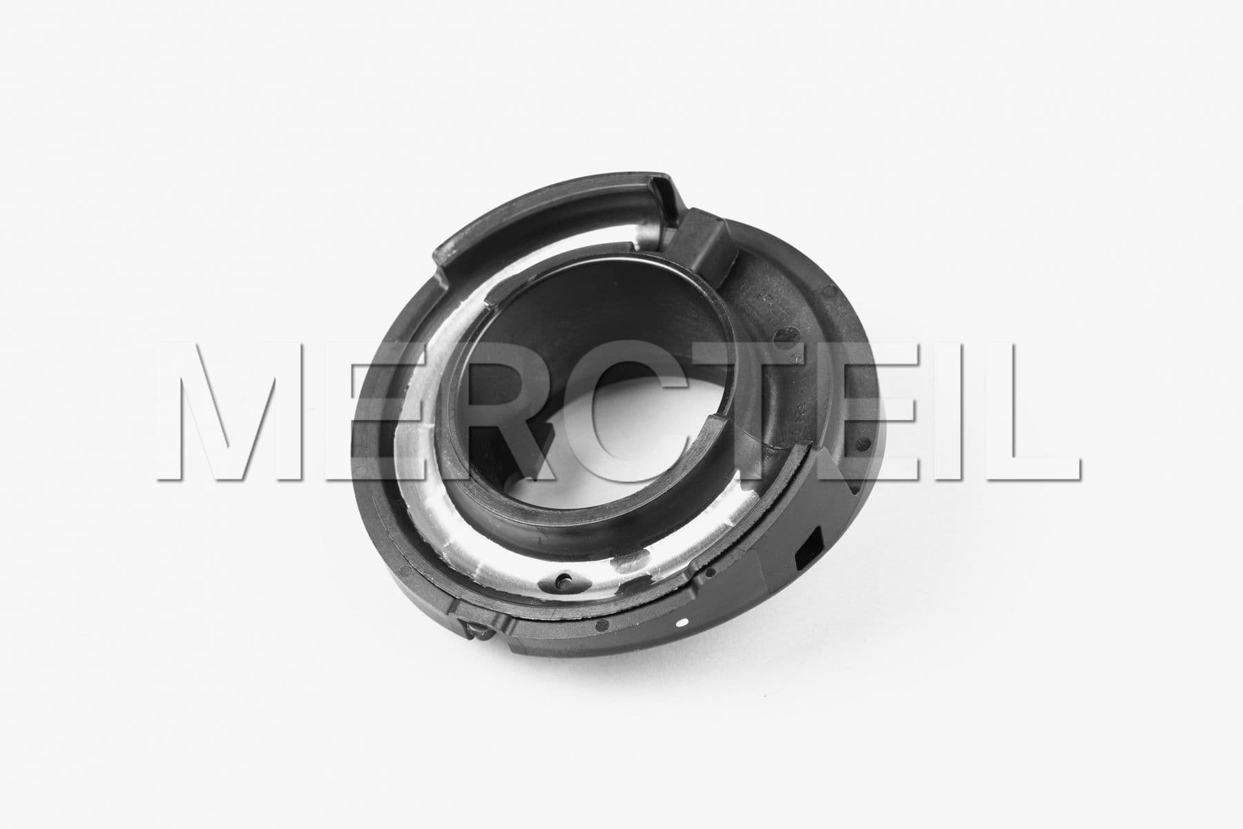 Buy the spare part Mercedes-Benz A2053240700 coil spring shim