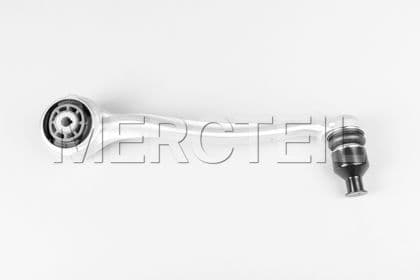 Buy the spare part Mercedes-Benz A2053301305 strut rod