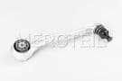 Buy the spare part Mercedes-Benz A2053301305 strut rod