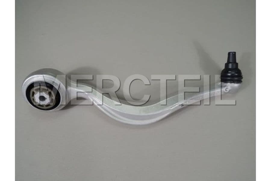 Kaufen Sie das Ersatzteil Mercedes-Benz A2053301905 zugstrebe