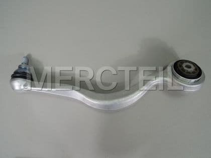 Buy the spare part Mercedes-Benz A2053301905 strut rod