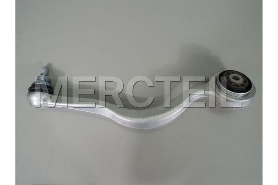 Buy the spare part Mercedes-Benz A2053301905 strut rod