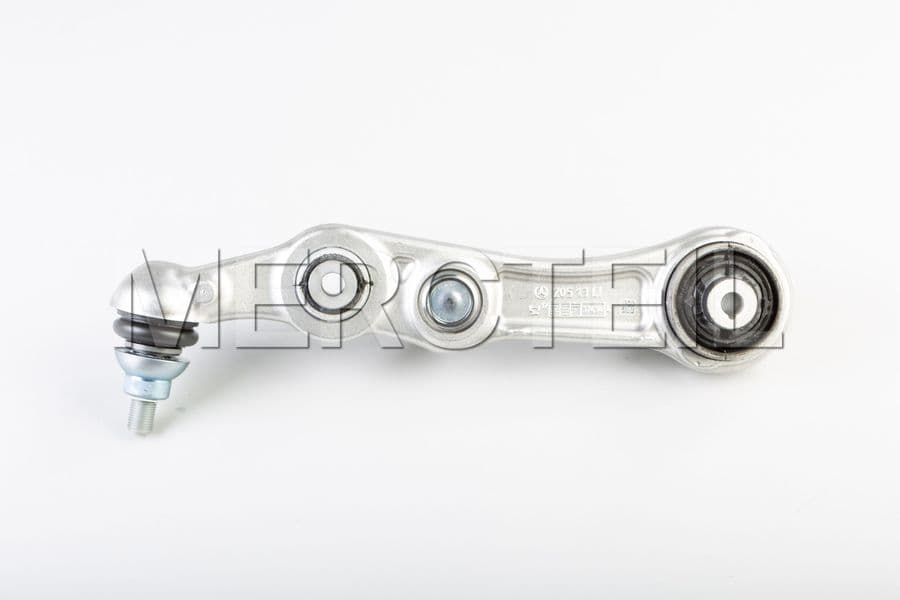 Buy the spare part Mercedes-Benz A2053305901 spring link