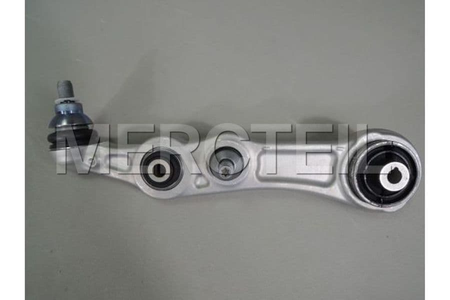 Kaufen Sie das Ersatzteil Mercedes-Benz A2053306301 federlenker