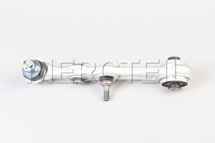 Buy the spare part Mercedes-Benz A2053306510 spring link