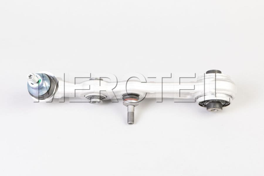 Kaufen Sie das Ersatzteil Mercedes-Benz A2053306510 federlenker