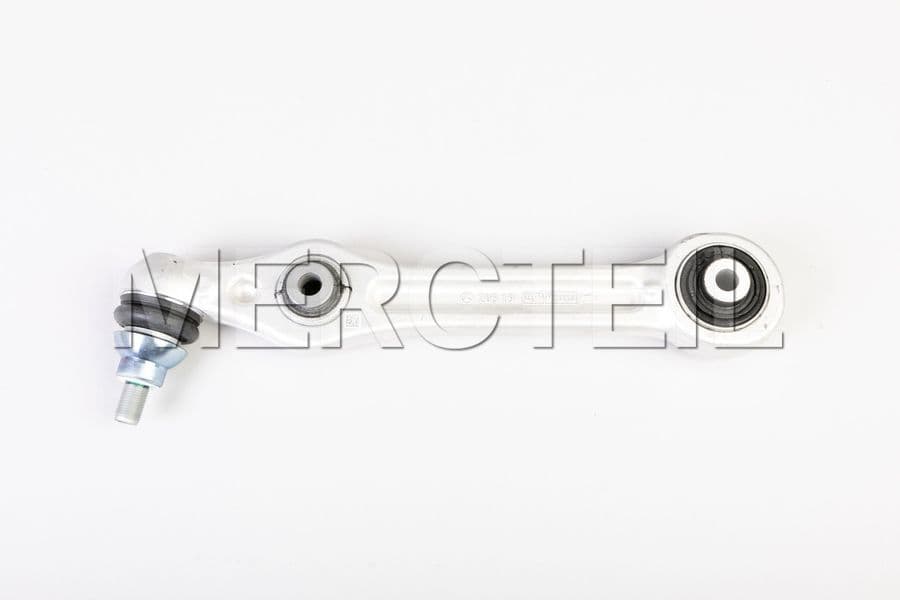 Buy the spare part Mercedes-Benz A2053306710 spring link