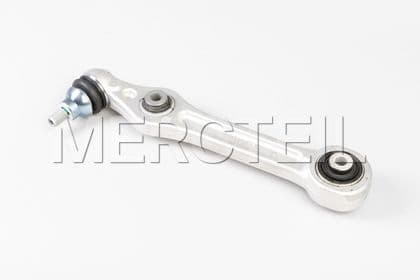 Buy the spare part Mercedes-Benz A2053306710 spring link