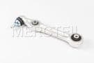 Buy the spare part Mercedes-Benz A2053306710 spring link