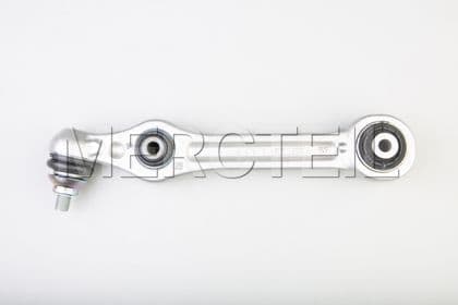 Buy the spare part Mercedes-Benz A2053308403 spring link