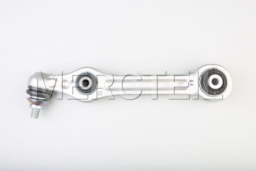 Buy the spare part Mercedes-Benz A2053308403 spring link