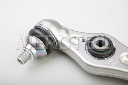 Buy the spare part Mercedes-Benz A2053308403 spring link
