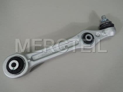 Buy the spare part Mercedes-Benz A205330840364 spring link