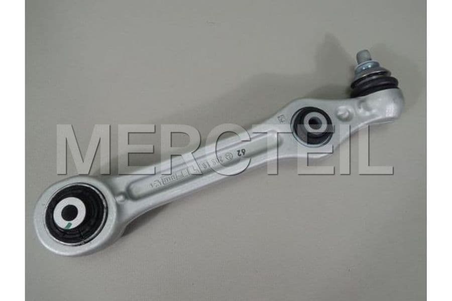 Buy the spare part Mercedes-Benz A205330840364 spring link