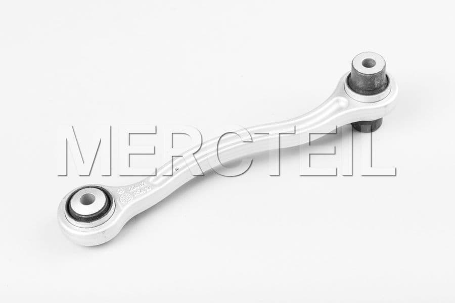 Buy the spare part Mercedes-Benz A2053506503 tie rod