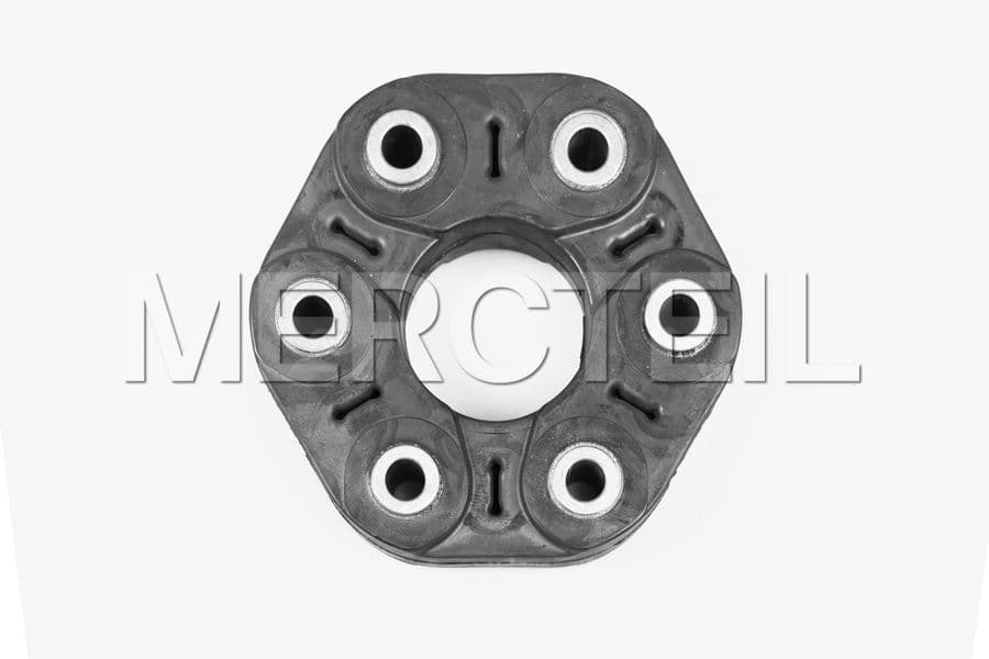 Buy the spare part Mercedes-Benz A2054110100 flexible disk
