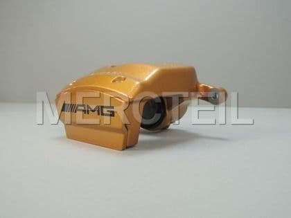 Buy the spare part Mercedes-Benz A2054231081 piston housing