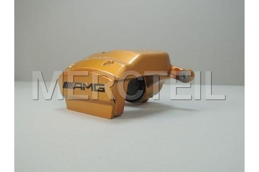 Buy the spare part Mercedes-Benz A2054231081 piston housing