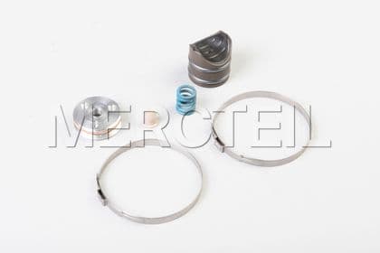 Buy the spare part Mercedes-Benz A2054603703 thrust piece