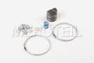 Kaufen Sie das Ersatzteil Mercedes-Benz A2054603703 thrust piece