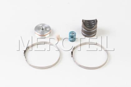 Kaufen Sie das Ersatzteil Mercedes-Benz A2054603703 thrust piece