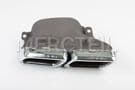 Buy the spare part Mercedes-Benz A2054900427 tail pipe cover