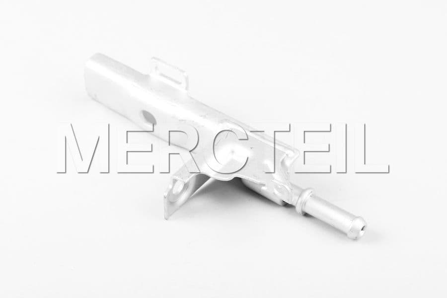 Kaufen Sie das Ersatzteil Mercedes-Benz A2054902440 halter