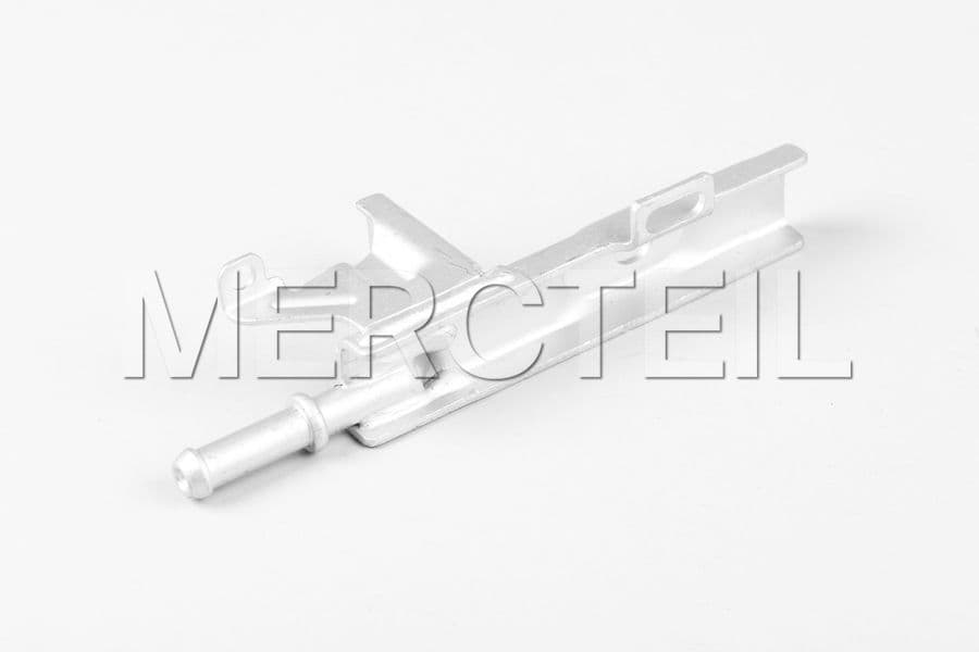 Kaufen Sie das Ersatzteil Mercedes-Benz A2054902440 halter