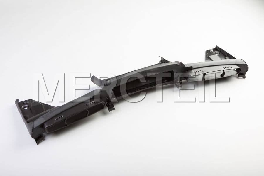 Buy the spare part Mercedes-Benz A2055001200 cold air induction