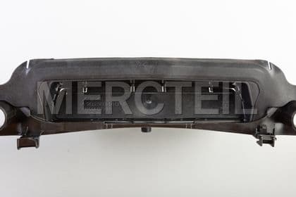 Buy the spare part Mercedes-Benz A2055001200 cold air induction