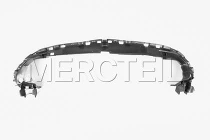 Buy the spare part Mercedes-Benz A2055050000 air duct segment