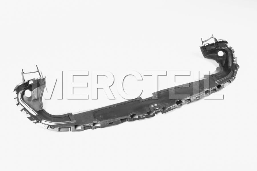 Buy the spare part Mercedes-Benz A2055050000 air duct segment