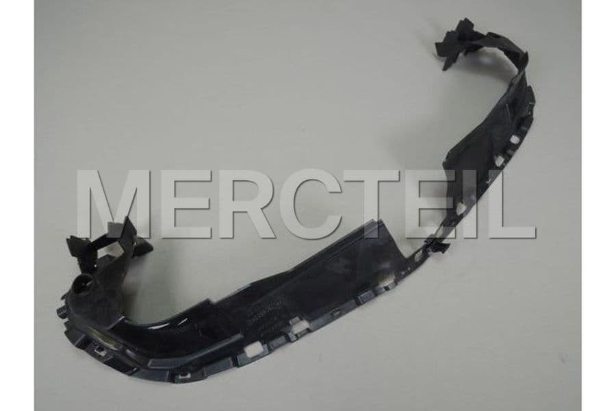 Buy the spare part Mercedes-Benz A2055050100 air duct segment