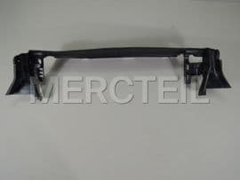 Kaufen Sie das Ersatzteil Mercedes-Benz A2055050730 fuehrungsegment