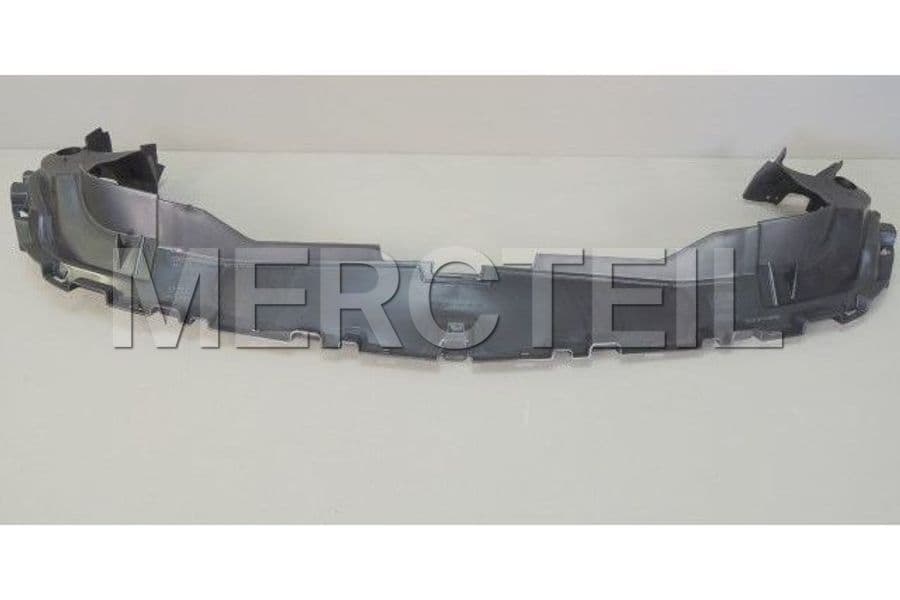 Buy the spare part Mercedes-Benz A2055051830 air duct