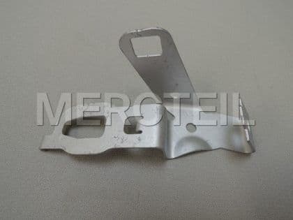 Buy the spare part Mercedes-Benz A2055240040 bracket