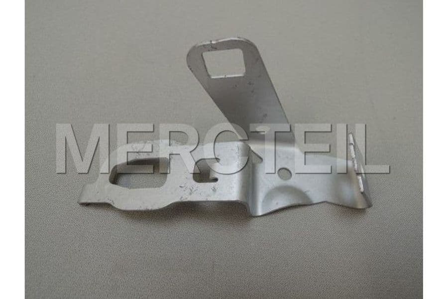Buy the spare part Mercedes-Benz A2055240040 bracket