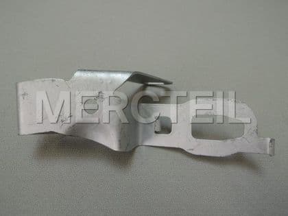 Buy the spare part Mercedes-Benz A2055240040 bracket