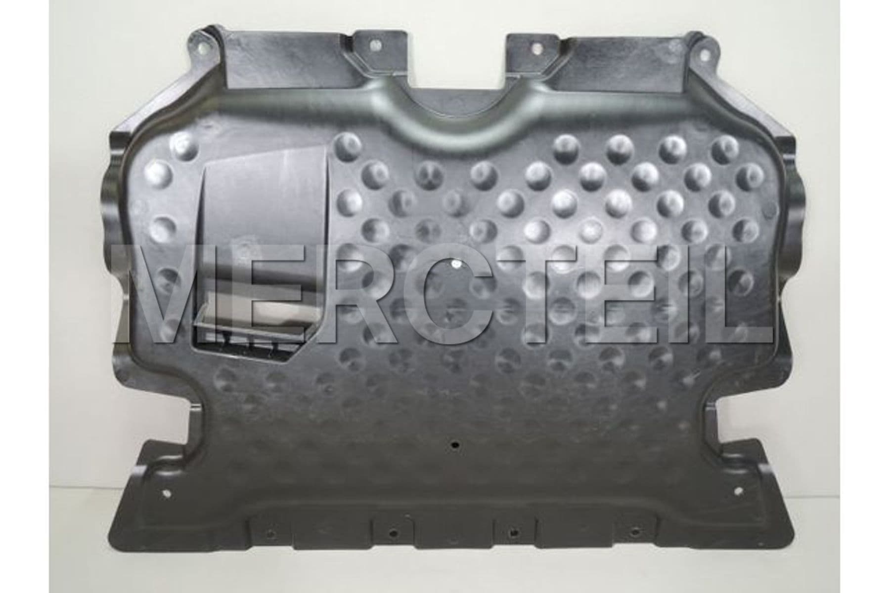 Kaufen Sie das Ersatzteil Mercedes-Benz A2055240200 abdeckung