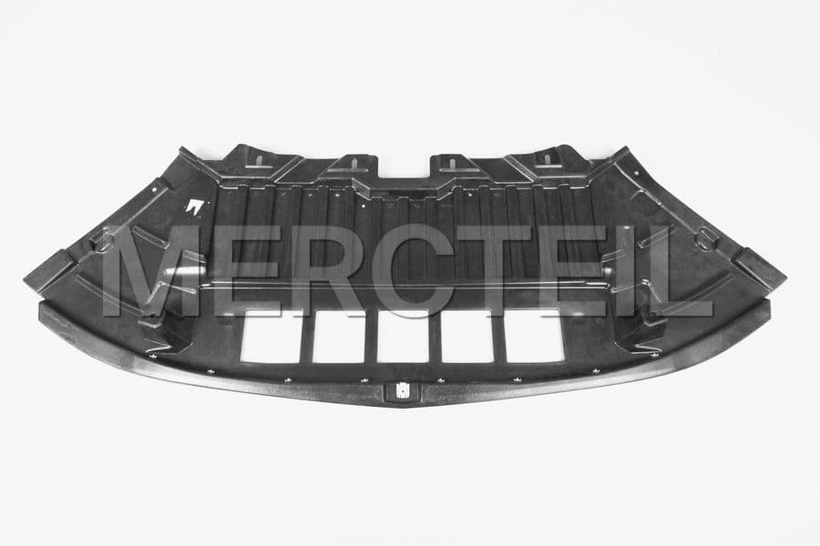 Kaufen Sie das Ersatzteil Mercedes-Benz A2055241230 abdeckung