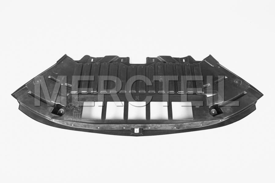Kaufen Sie das Ersatzteil Mercedes-Benz A2055241230 abdeckung